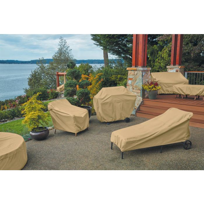 Better homes and gardens outdoor furniture covers store